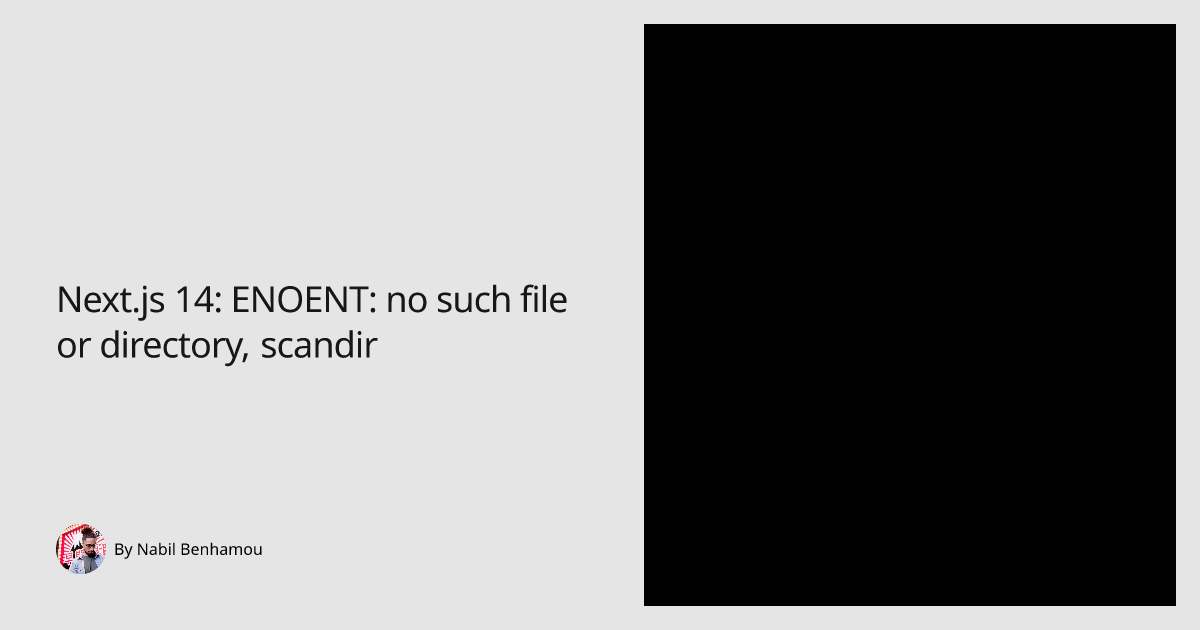 Jest: Isolate your Code Coverage on Specific Files. | Nabil Benhamou - Frontend Engineer ...